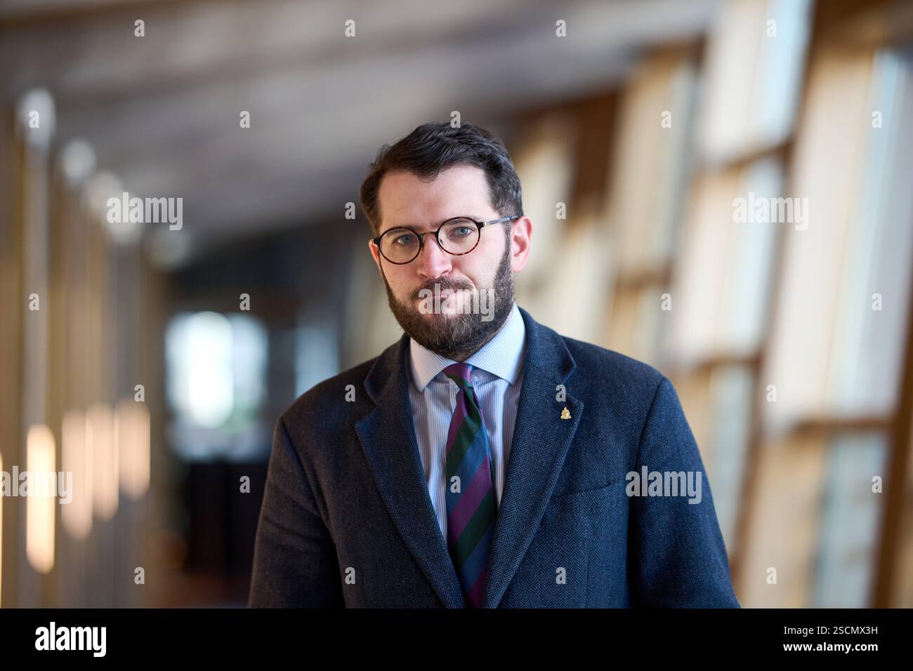 Msp paul sweeney hi-res stock photography and images - Alamy