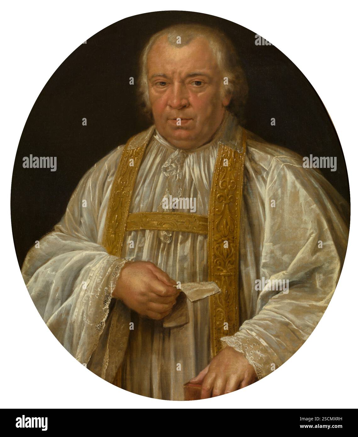 Jacques brandt hi-res stock photography and images - Alamy