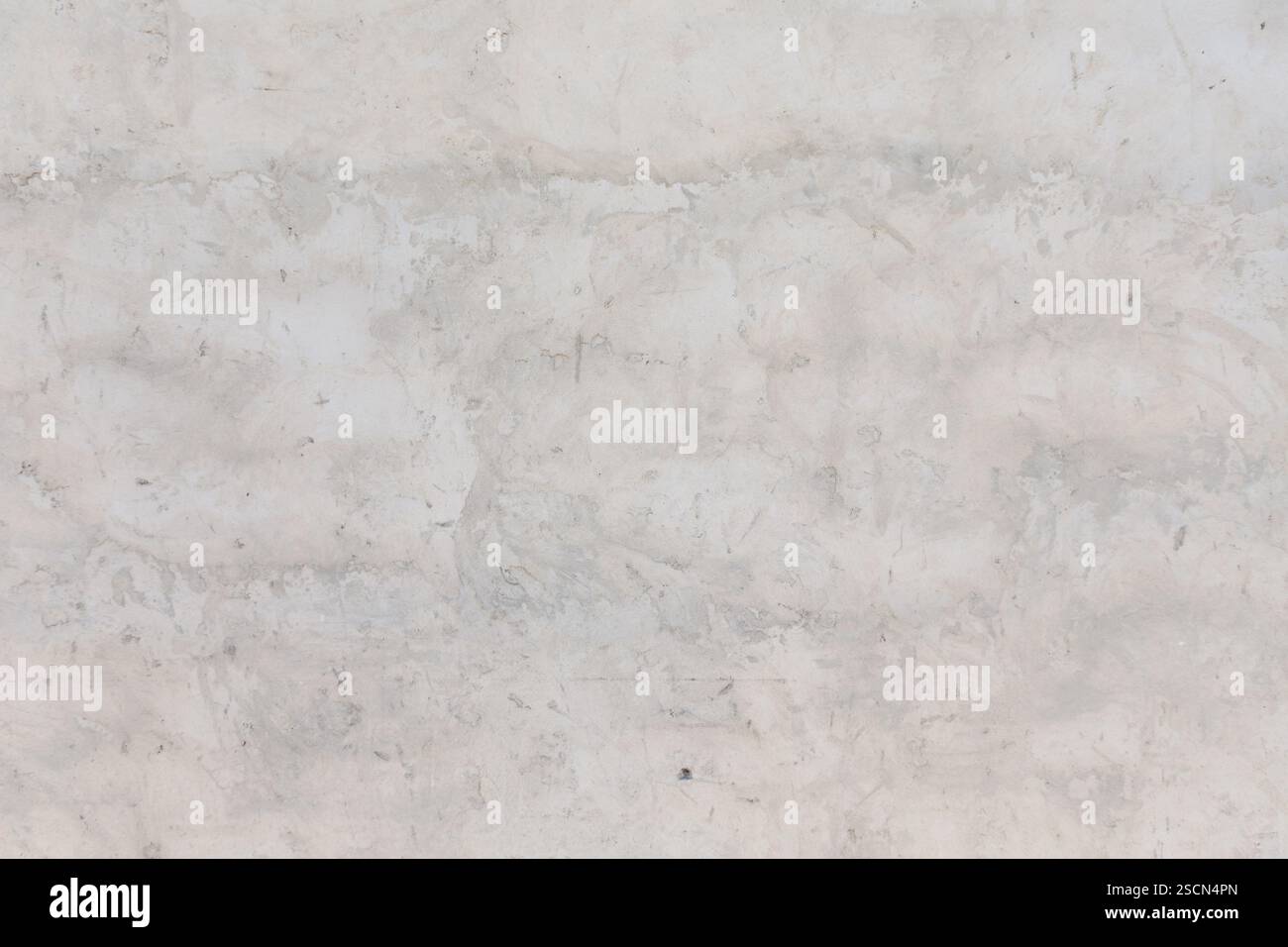 Textured concrete surface with subtle variations in color and pattern ...
