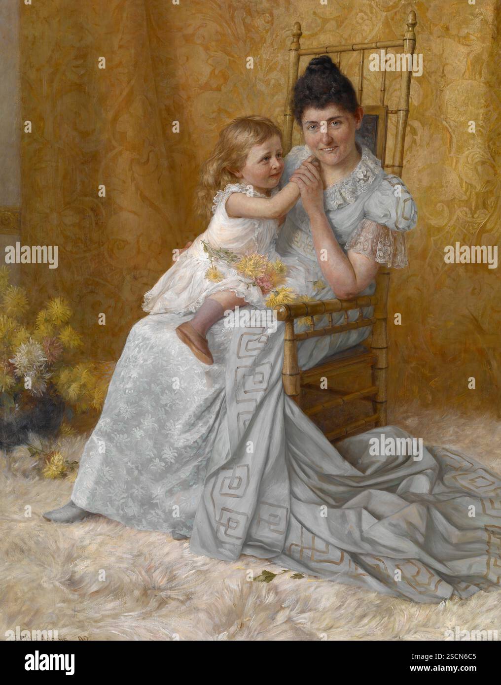 John edwin marsh hi-res stock photography and images - Alamy