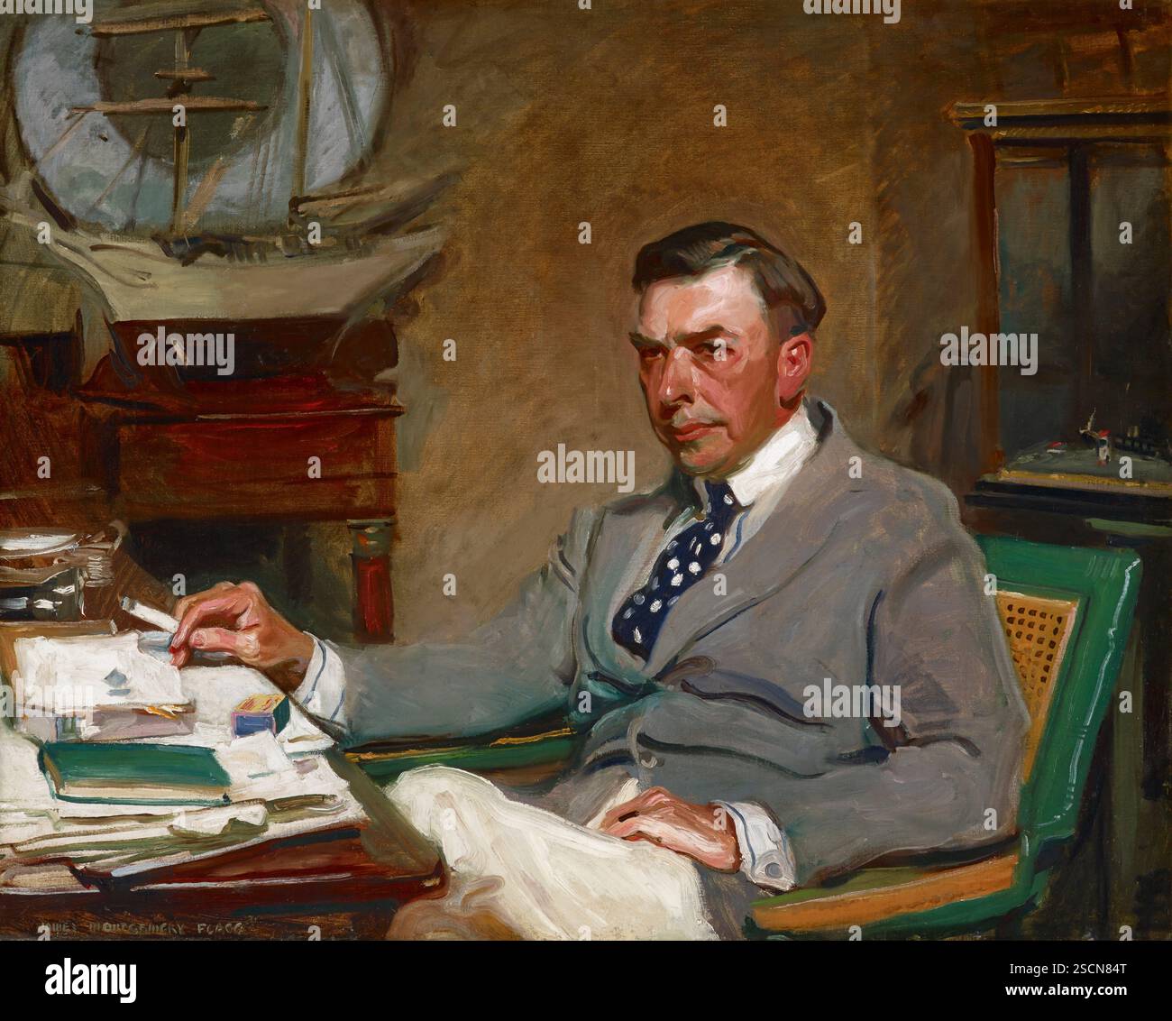 Newton booth hi-res stock photography and images - Alamy