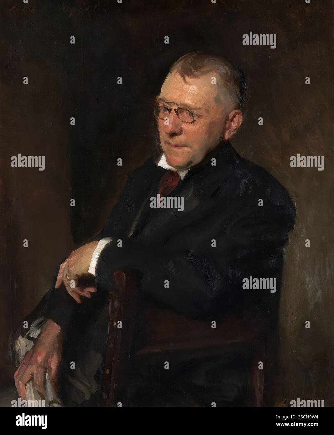 Whitcomb bodies hi-res stock photography and images - Alamy