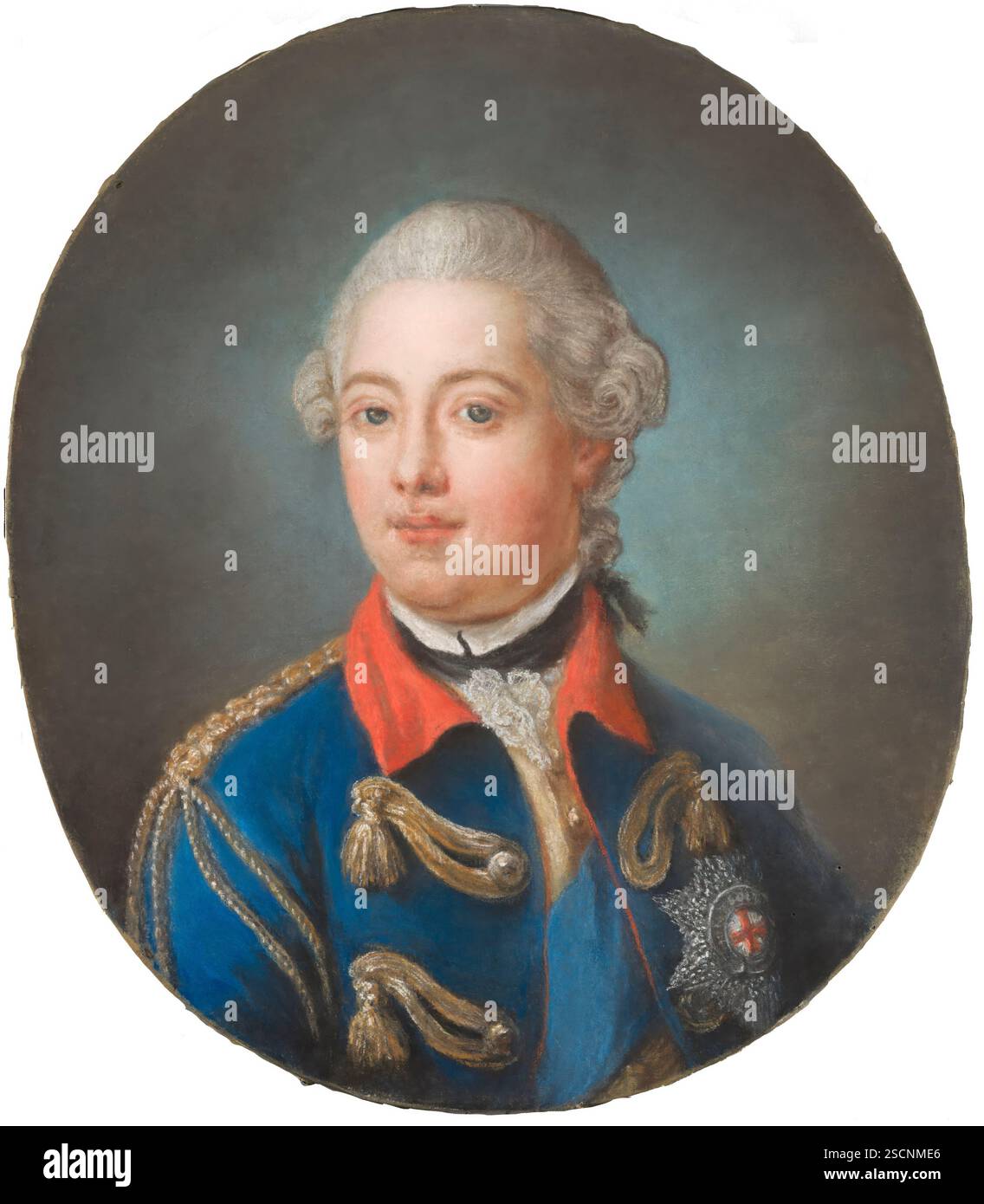 Prince willem v museum hi-res stock photography and images - Alamy