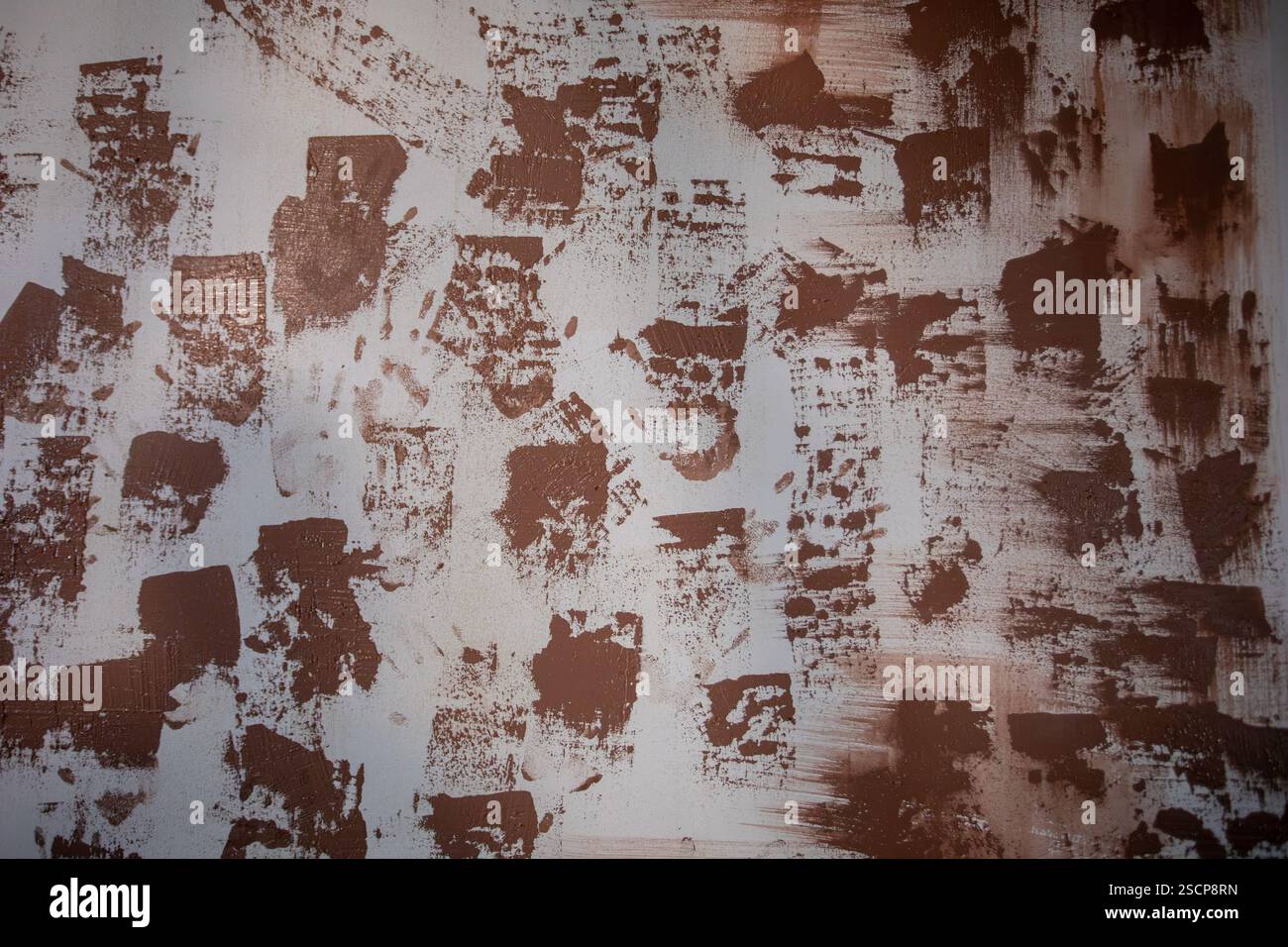 Textured background featuring random hi-res stock photography and ...