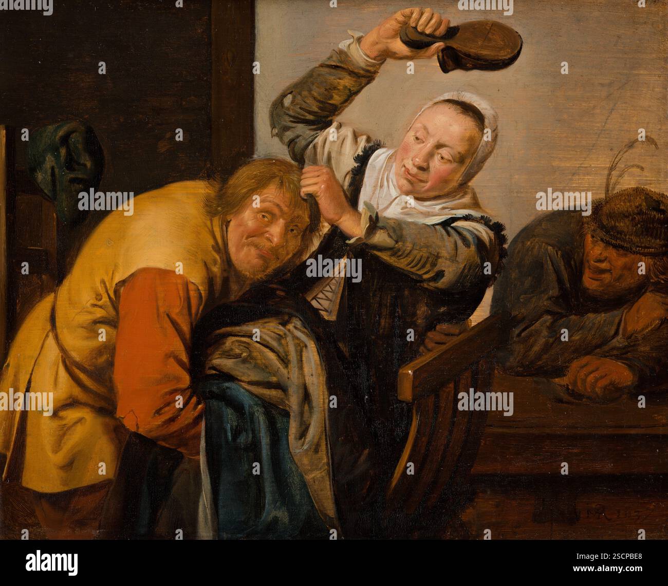 The Five Senses: Touch Stock Photo - Alamy