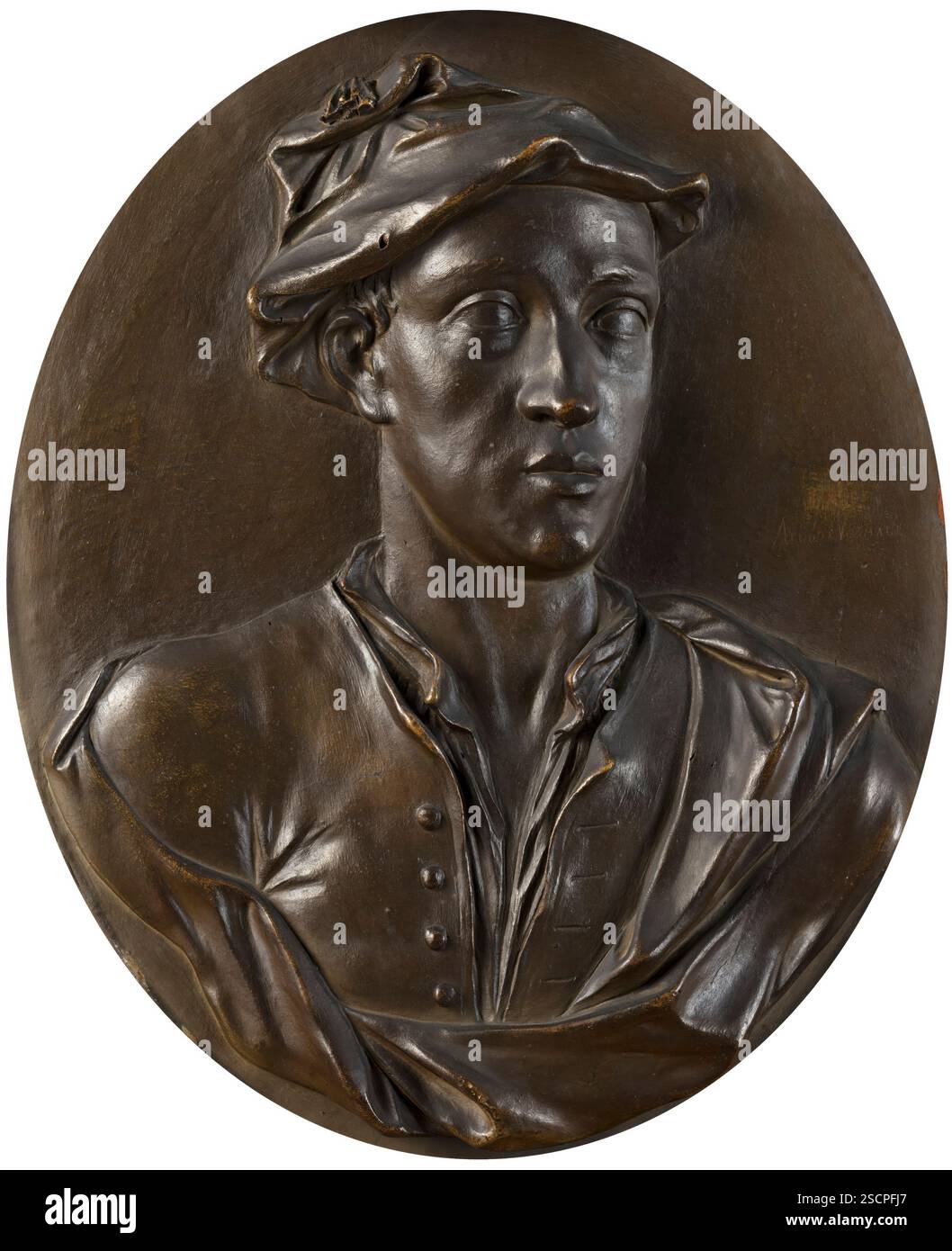 Johann n a Cut Out Stock Images & Pictures - Alamy