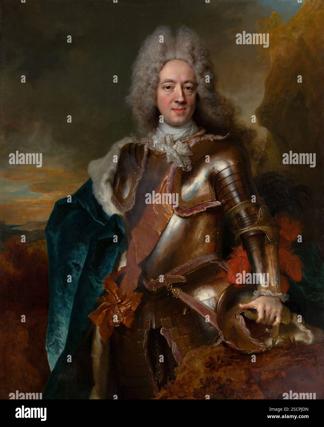 Mauritshuis willem hi-res stock photography and images - Alamy