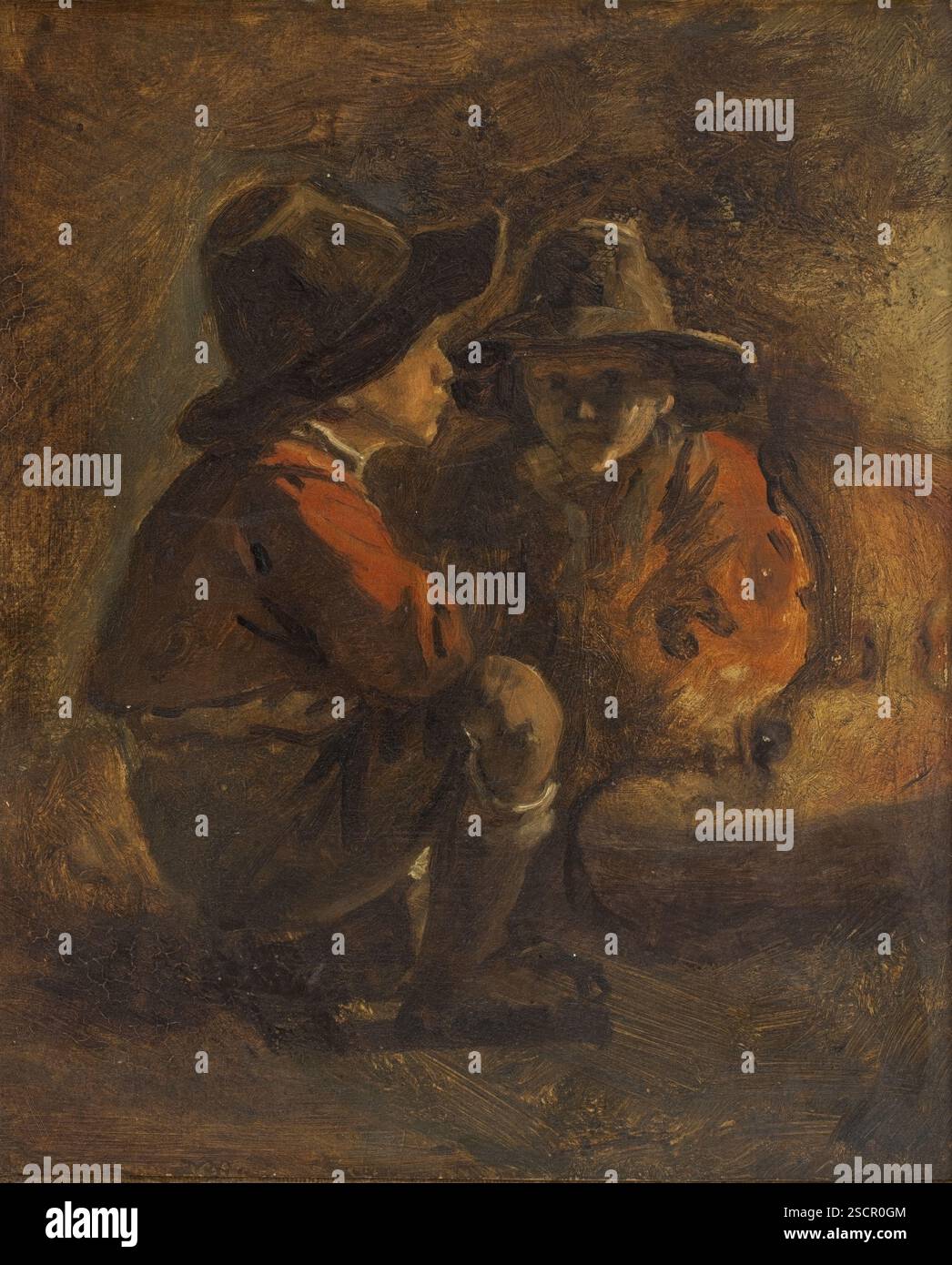 Italian boys hi-res stock photography and images - Alamy