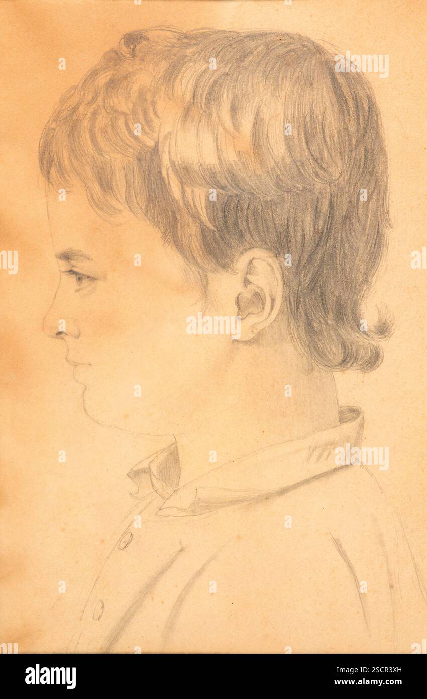 Hanne bissen hi-res stock photography and images - Alamy