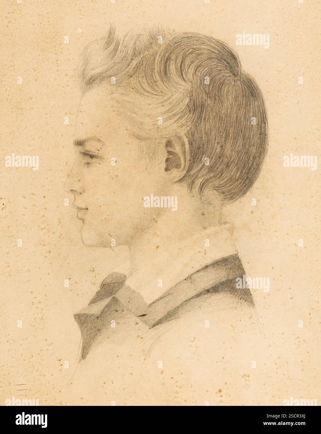 Hage johannes dam hi-res stock photography and images - Alamy