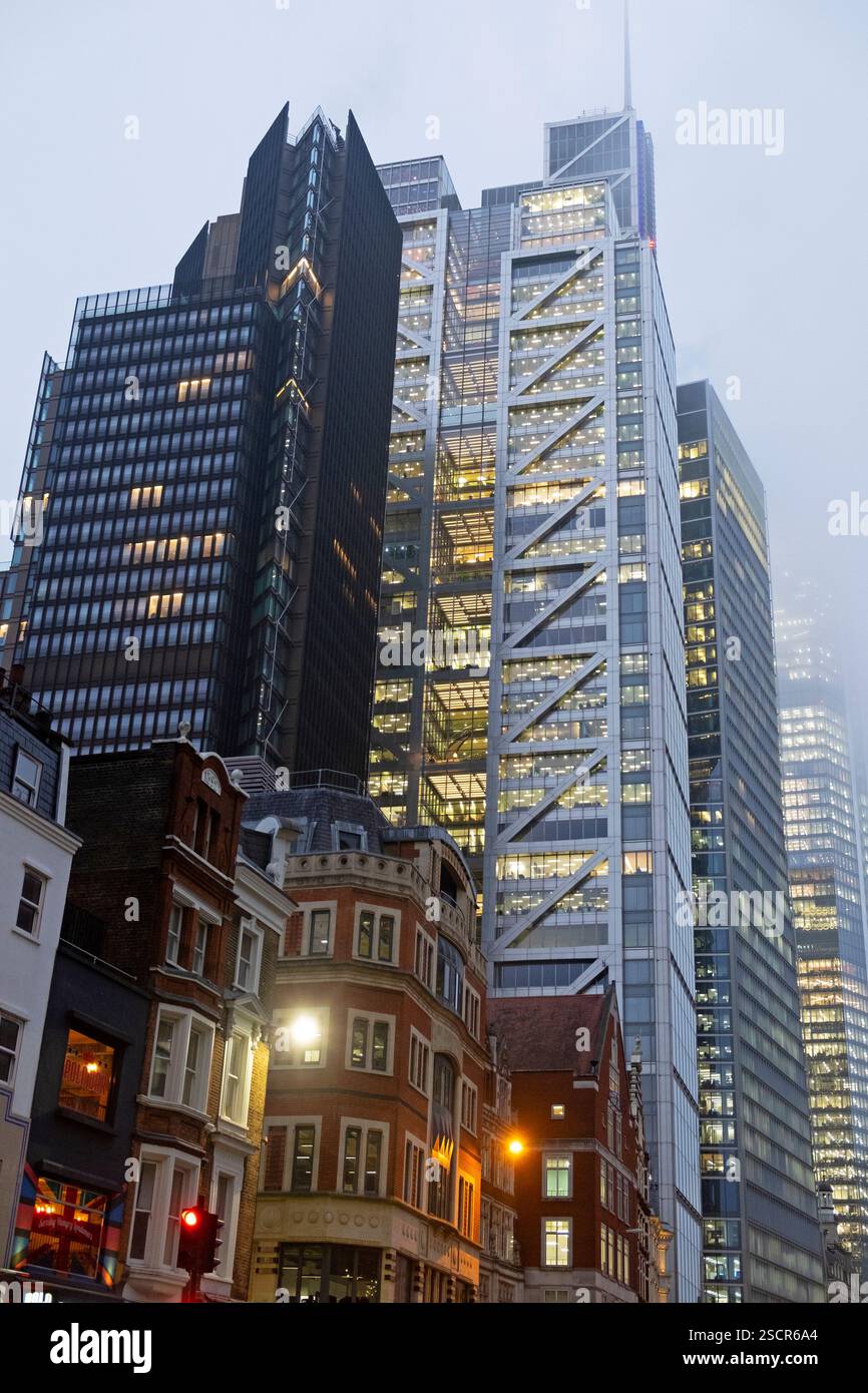 Night heron uk hi-res stock photography and images - Alamy