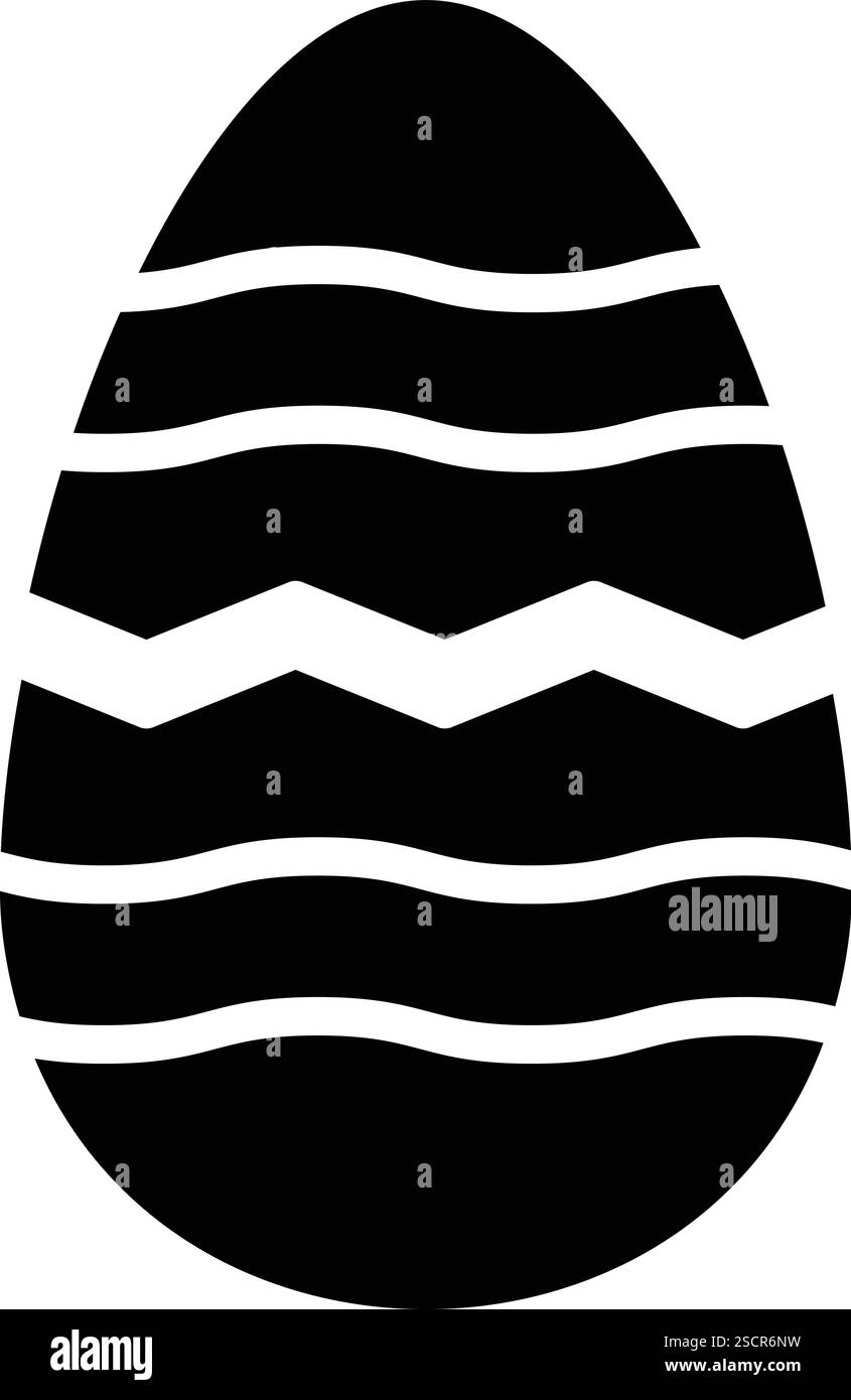 12 egg Black and White Stock Photos & Images - Alamy