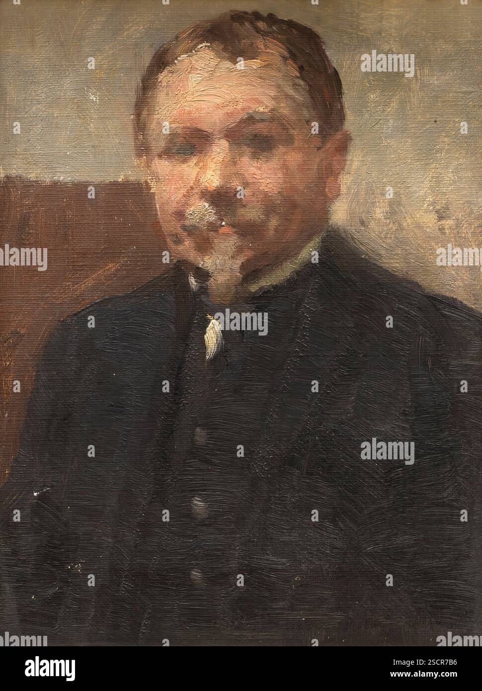 Hage christopher friedenreich hi-res stock photography and images - Alamy