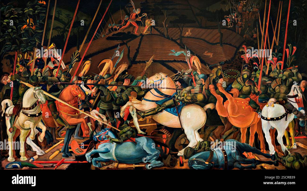 Arte Di Battaglia Fantasy FINAL FANTASY TACTICS The Ivalice