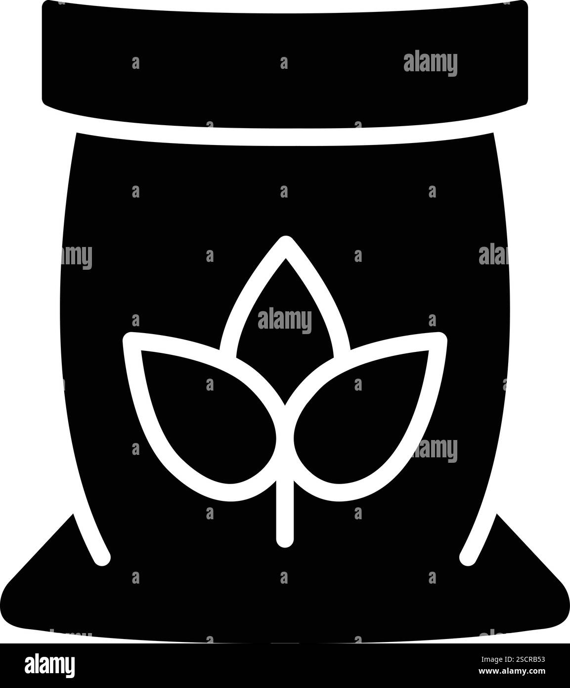 Fertilizer pack hi-res stock photography and images - Alamy