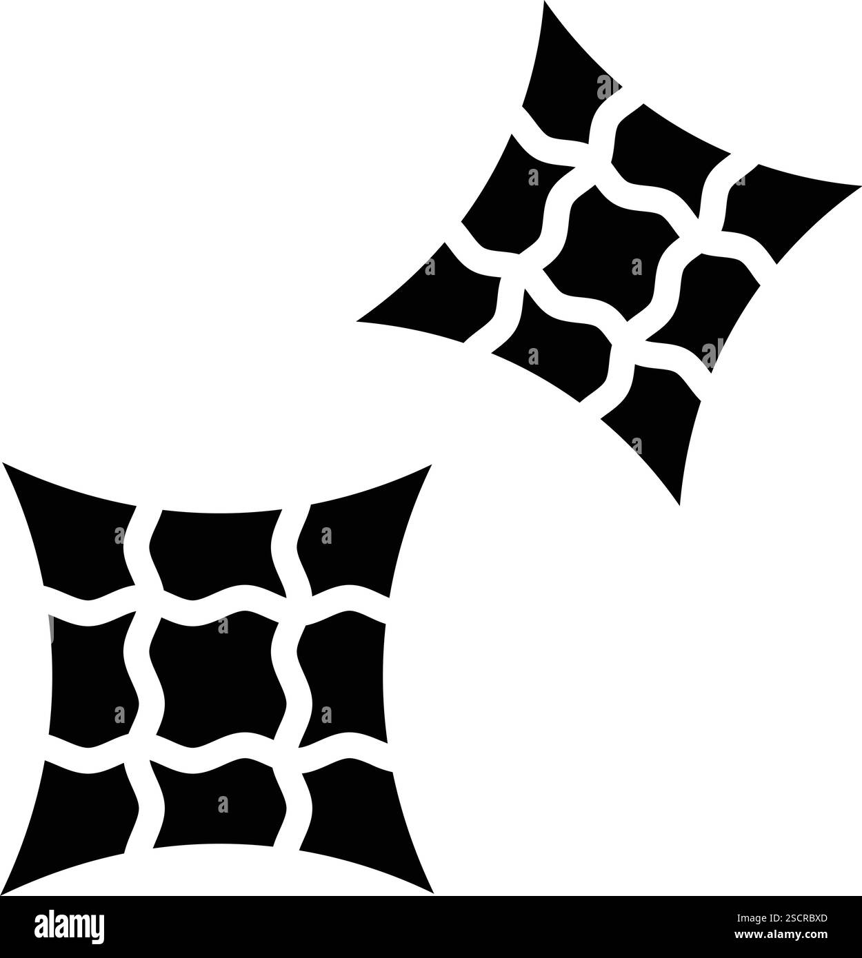 33 65 Stock Vector Images - Alamy