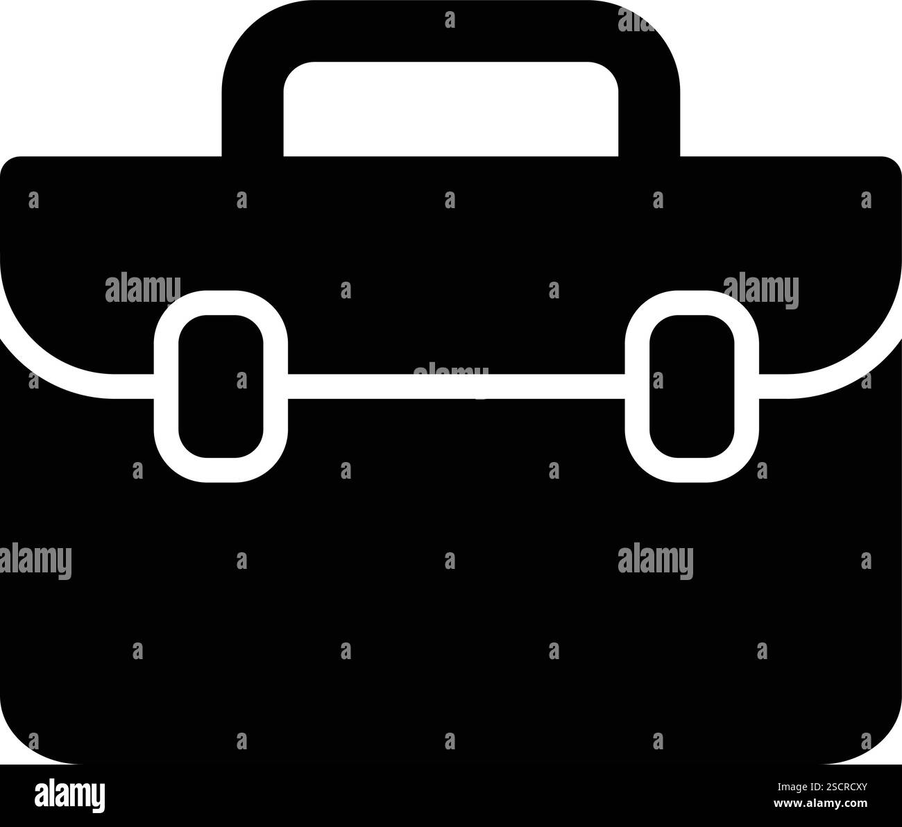 Minimal briefcase Black and White Stock Photos & Images - Alamy