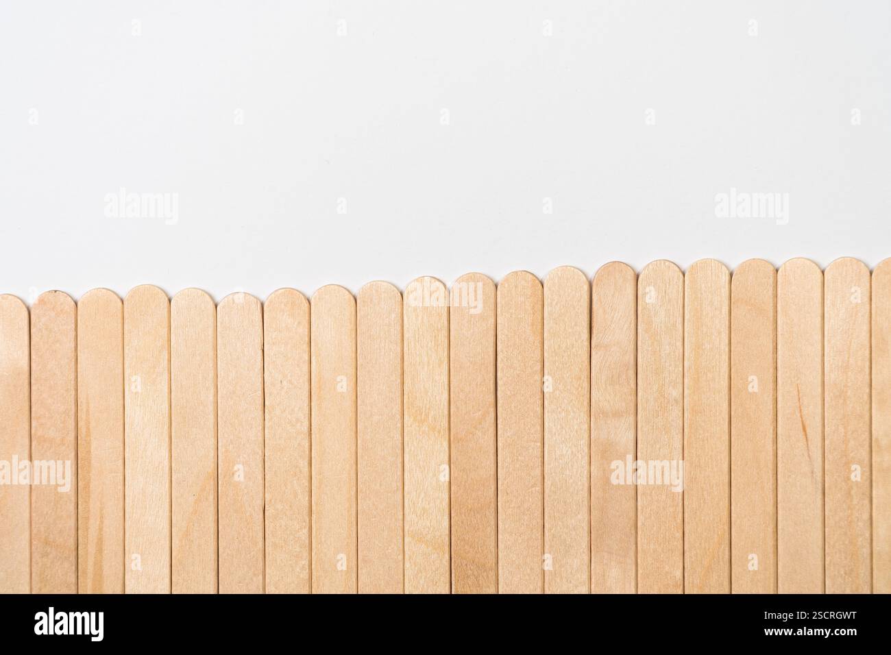 Minimalist line art barrier hi-res stock photography and images - Alamy