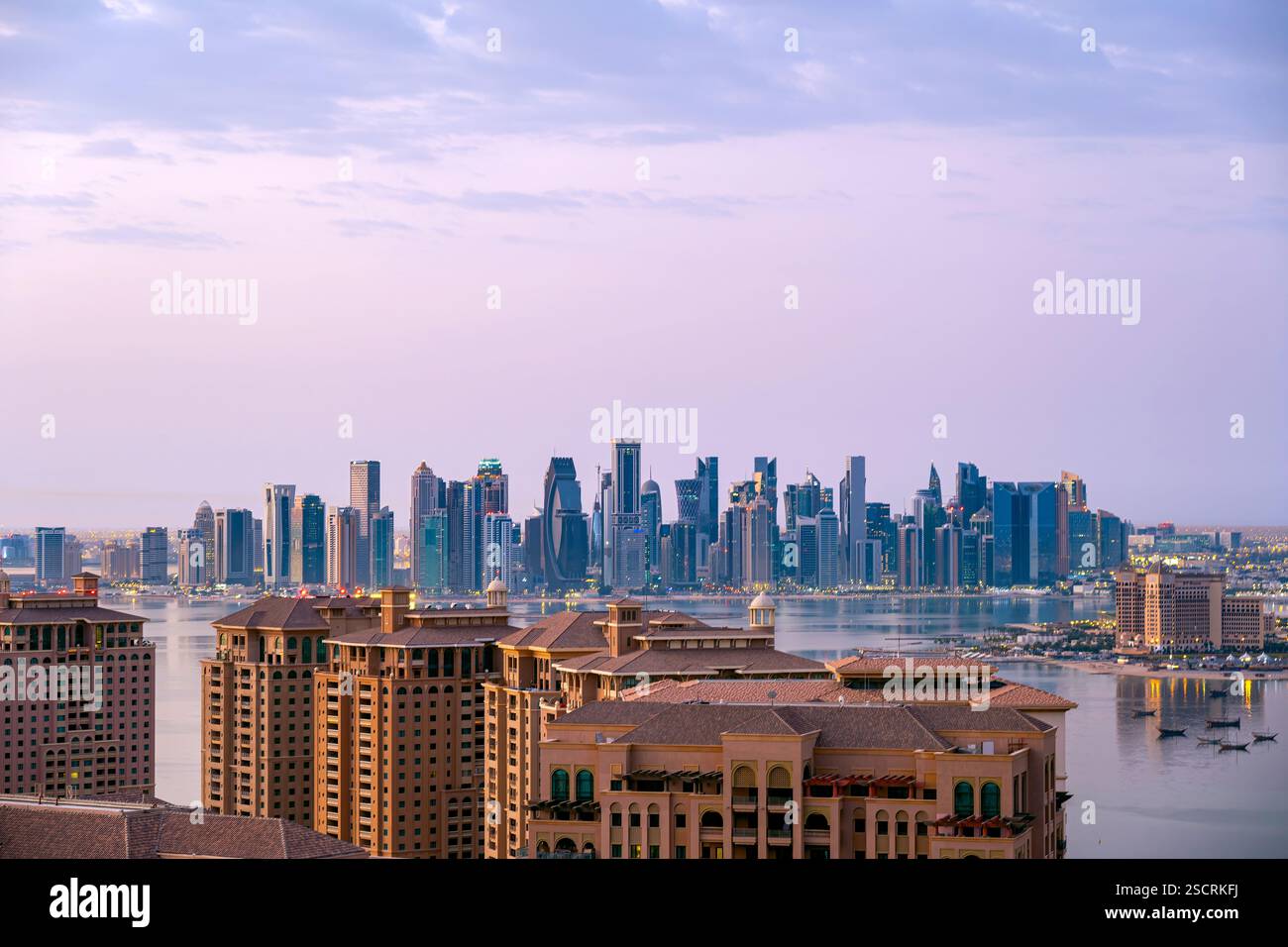 National pearl harbor day hi-res stock photography and images - Alamy