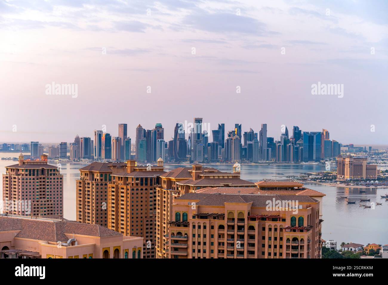 National pearl harbor day hi-res stock photography and images - Alamy