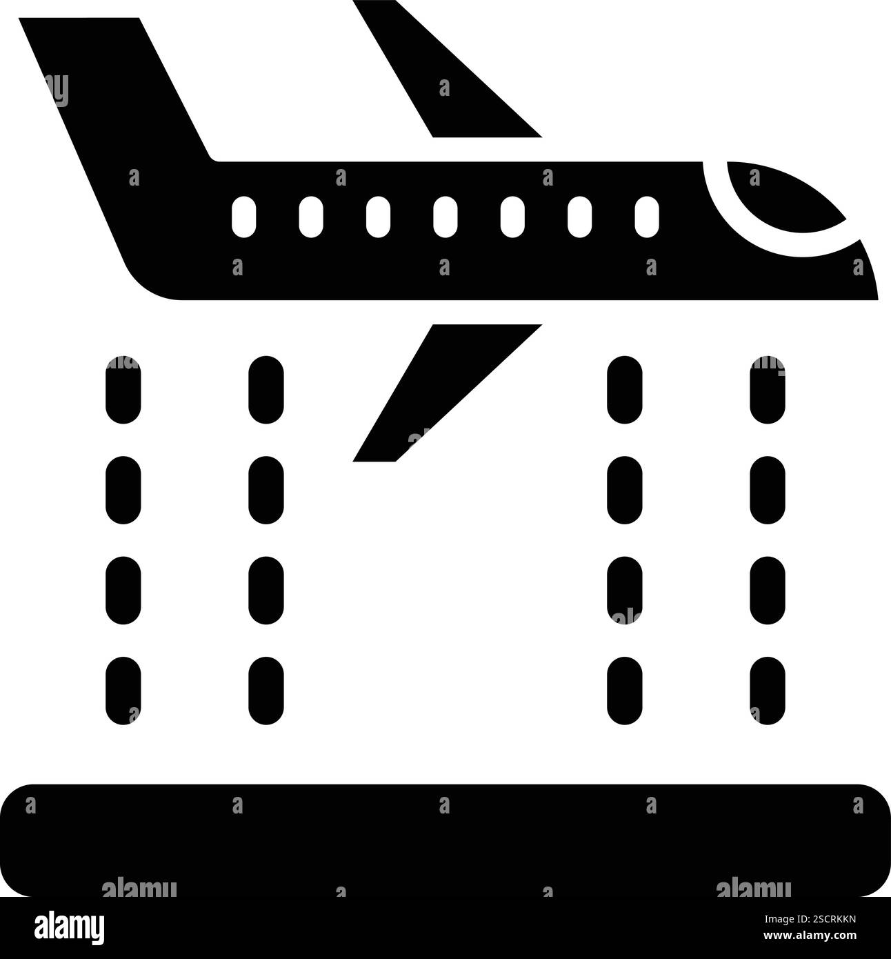 Altitude sign Black and White Stock Photos & Images - Alamy