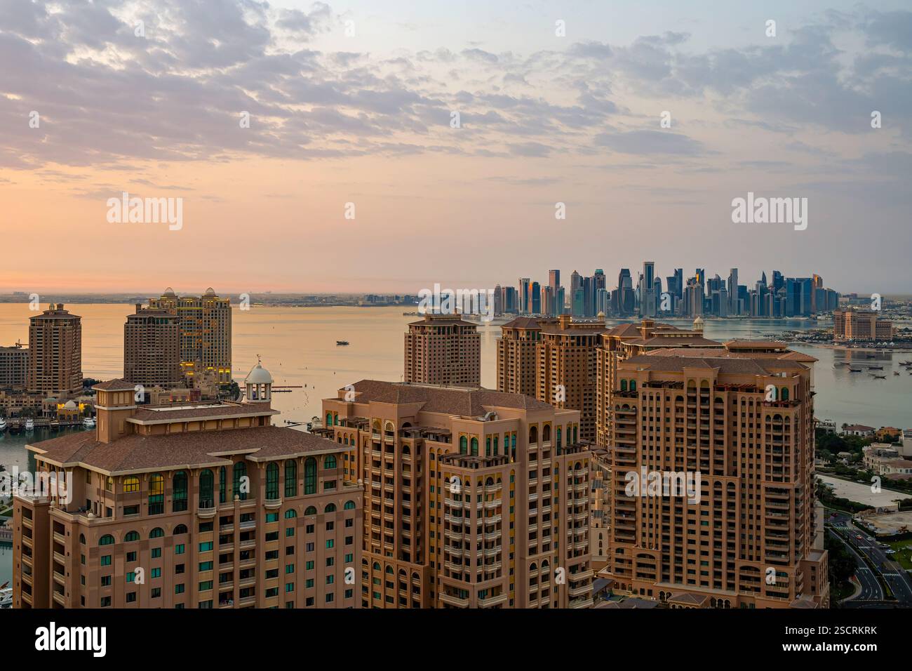 National pearl harbor day hi-res stock photography and images - Alamy
