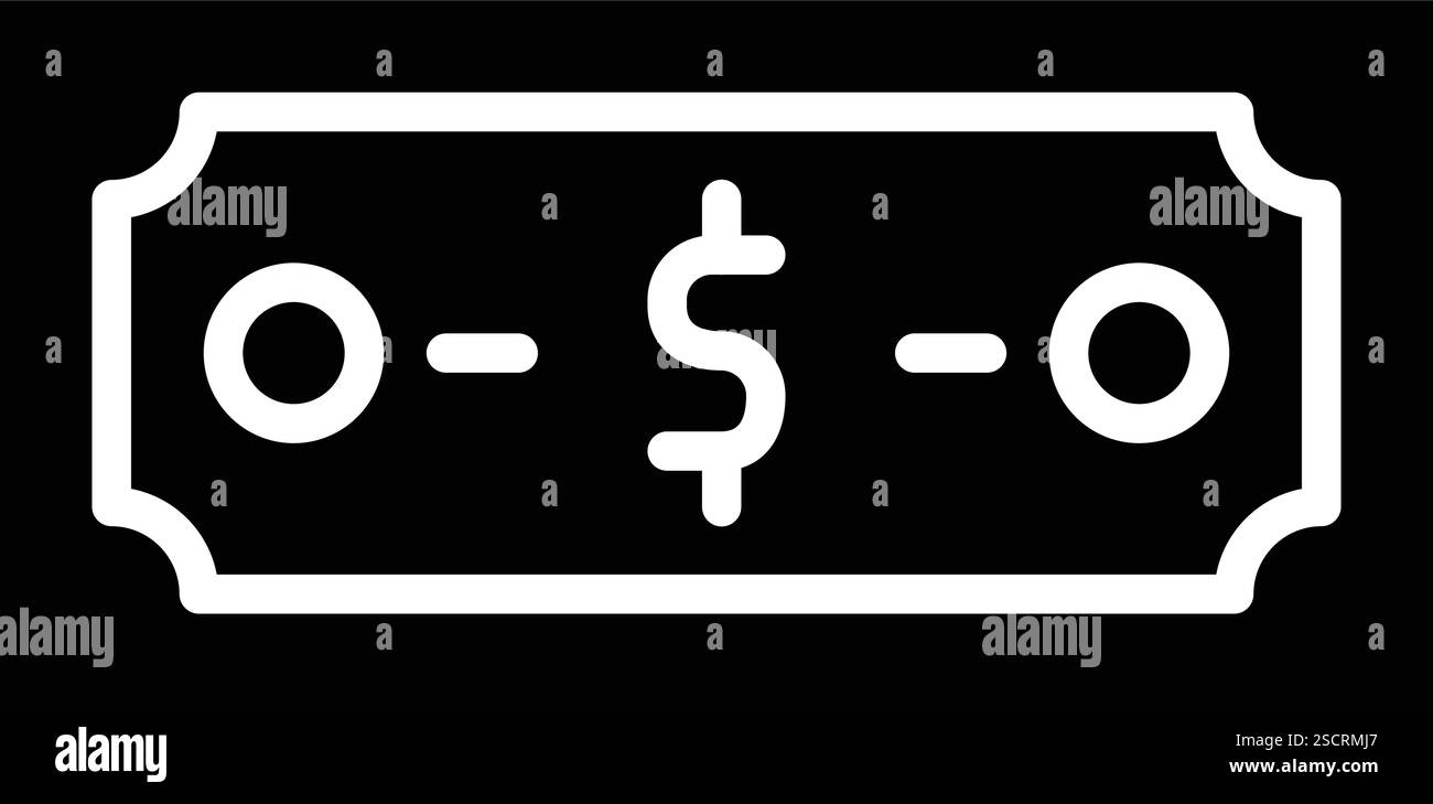 Dollar 22 hi-res stock photography and images - Alamy