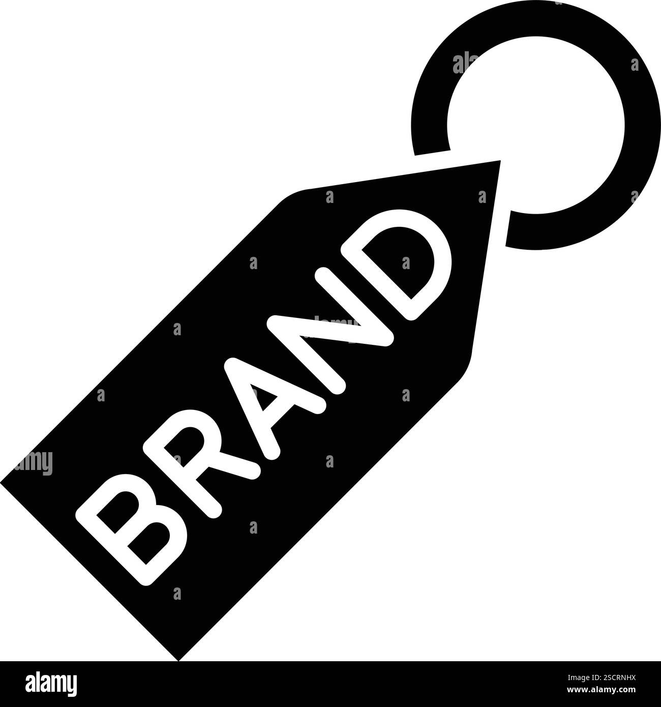 App design branding vector vectors hi-res stock photography and images ...