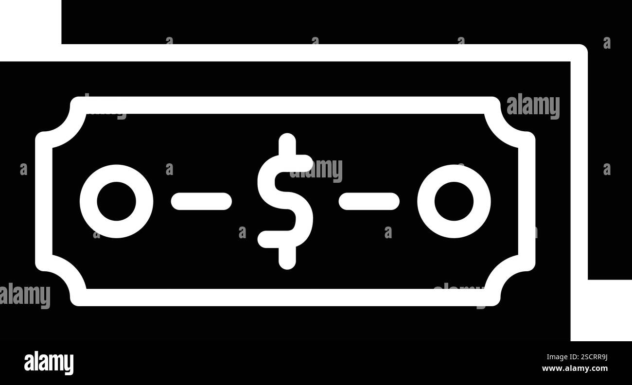 12 note Black and White Stock Photos & Images - Alamy