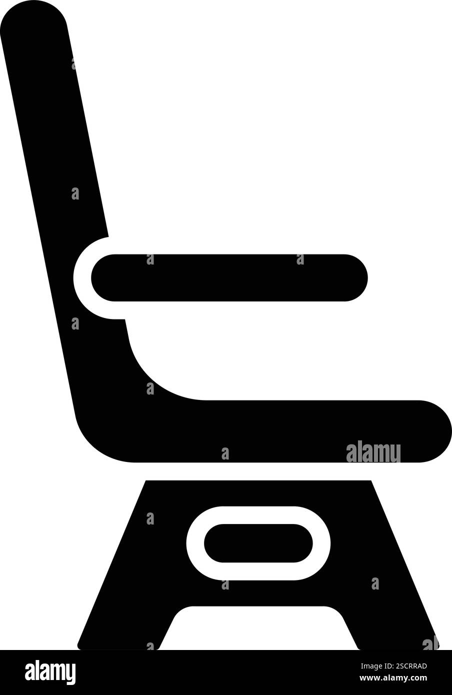 33 vector vectors hi-res stock photography and images - Alamy