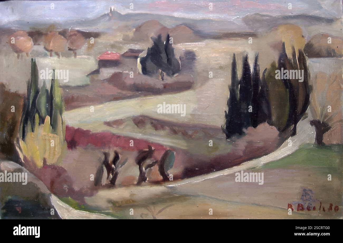 Oslo february 1930 hi-res stock photography and images - Alamy