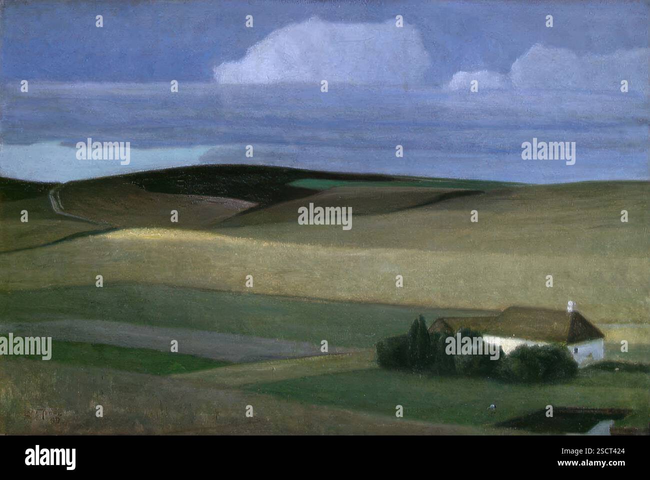 Norwegian jewish hi-res stock photography and images - Alamy