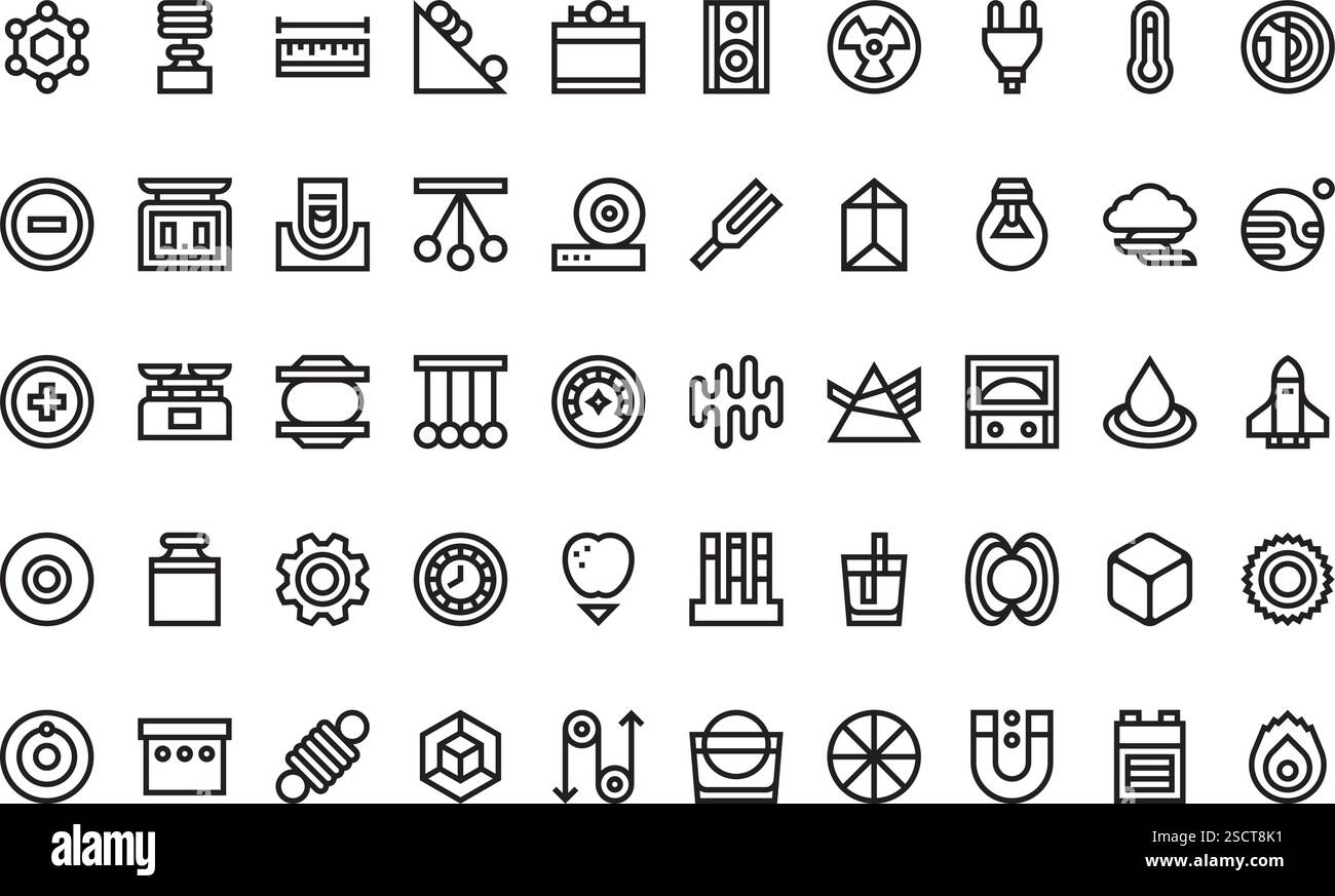 Gas dispersion Stock Vector Images - Alamy