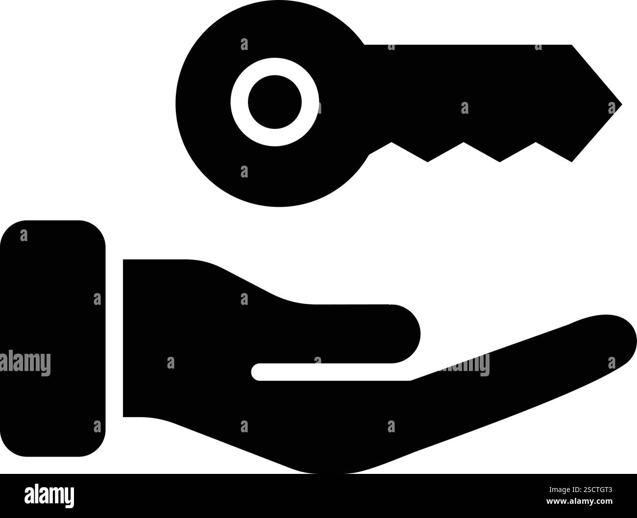 Colorful key Black and White Stock Photos & Images - Alamy