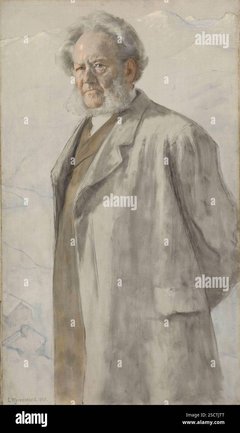 Occupation poet hi-res stock photography and images - Alamy