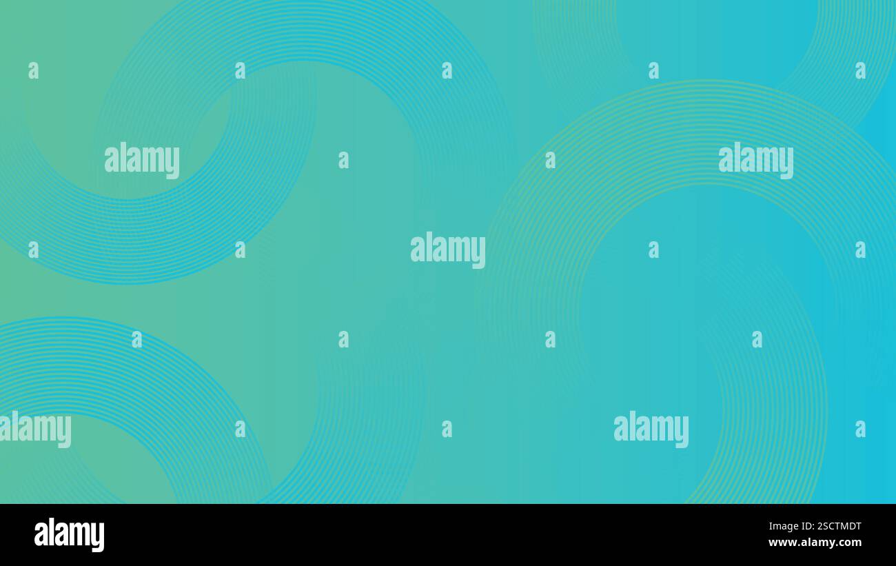 Smooth digital Stock Vector Images - Alamy