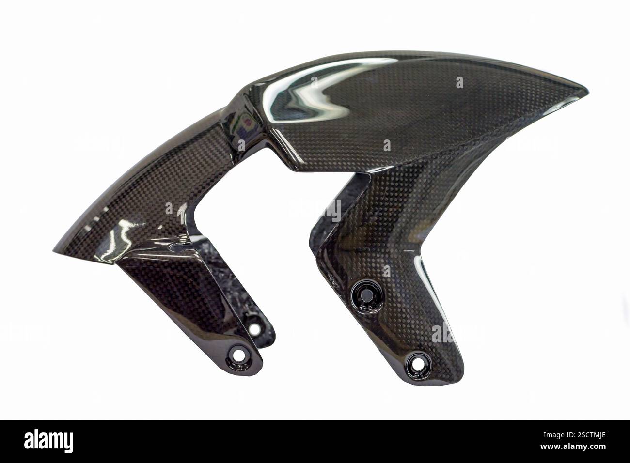 Black Carbon Fiber Composite Material Background Stock Photo - Alamy