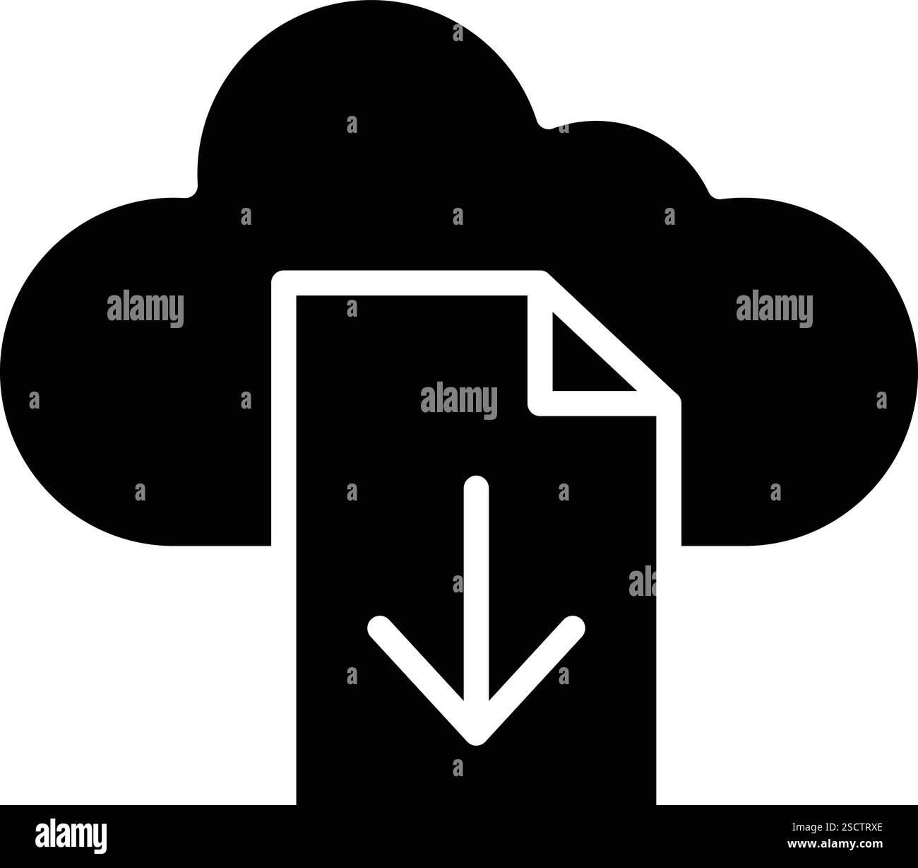 Download file Vector Icon Design Illustration Stock Vector Image & Art ...