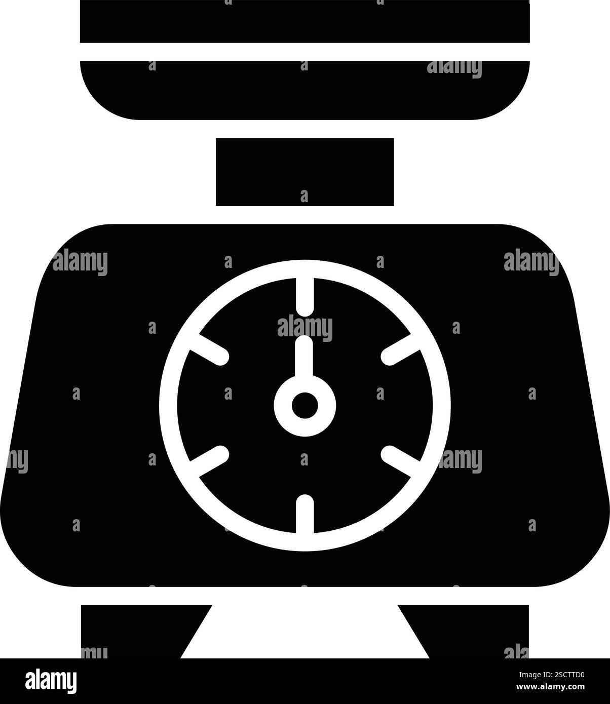 55 scale Black and White Stock Photos & Images - Alamy