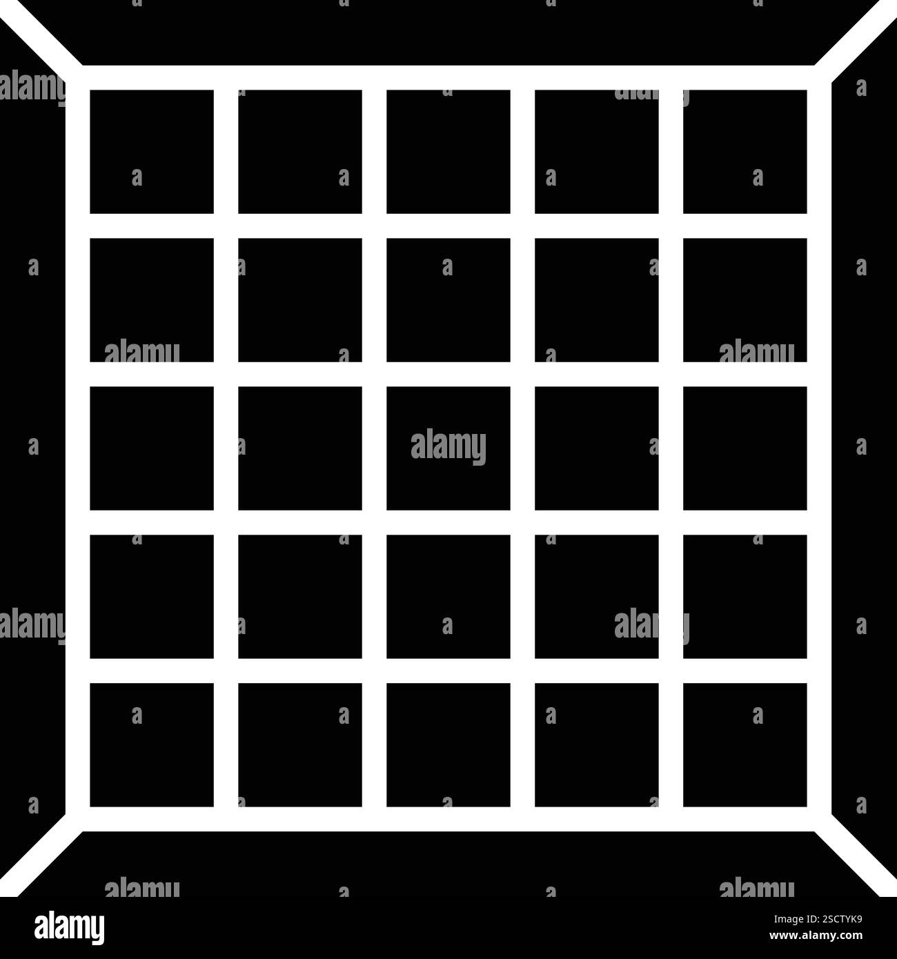 Games free time Stock Vector Images - Alamy