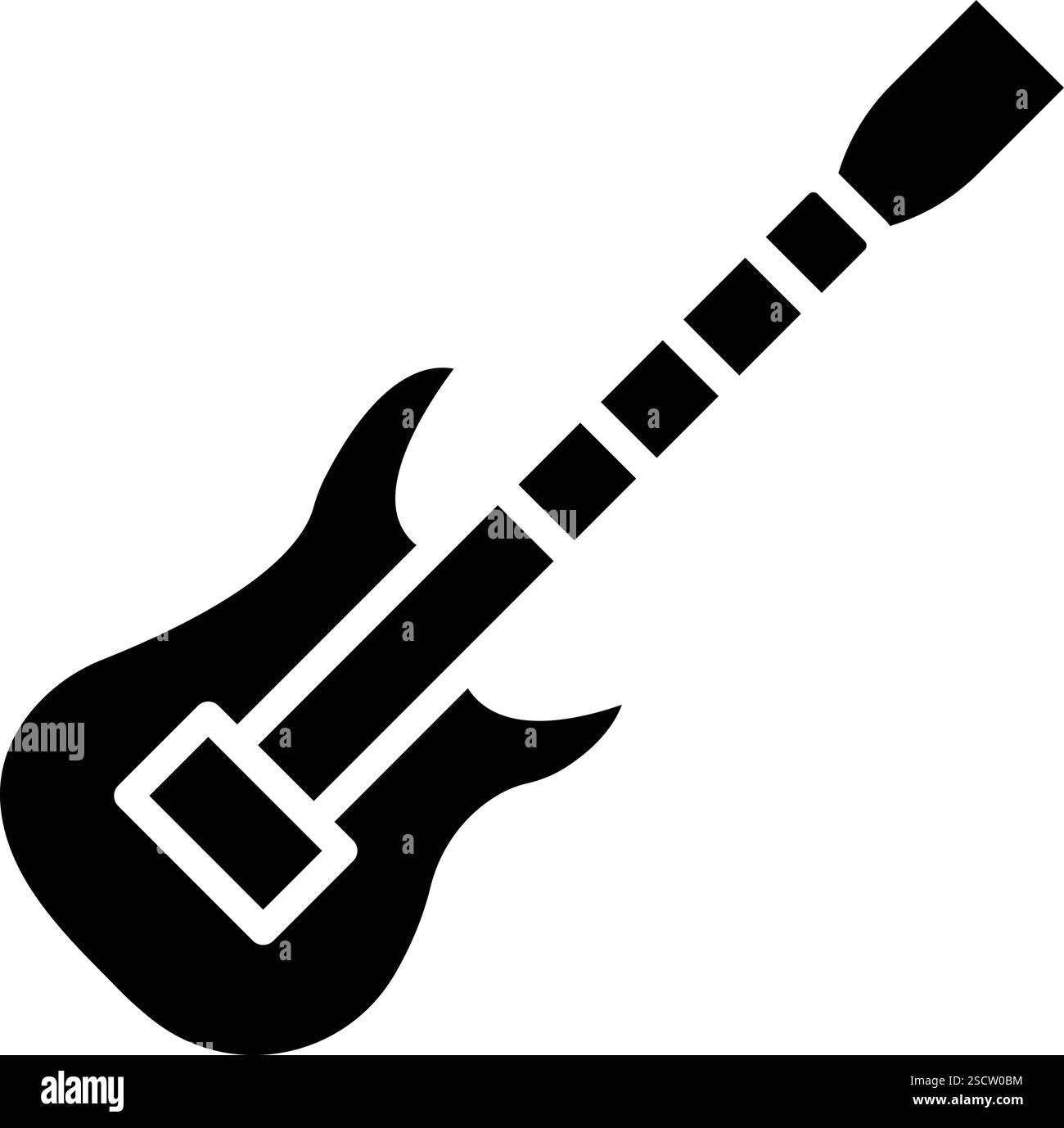 Custom instrument Black and White Stock Photos & Images - Alamy