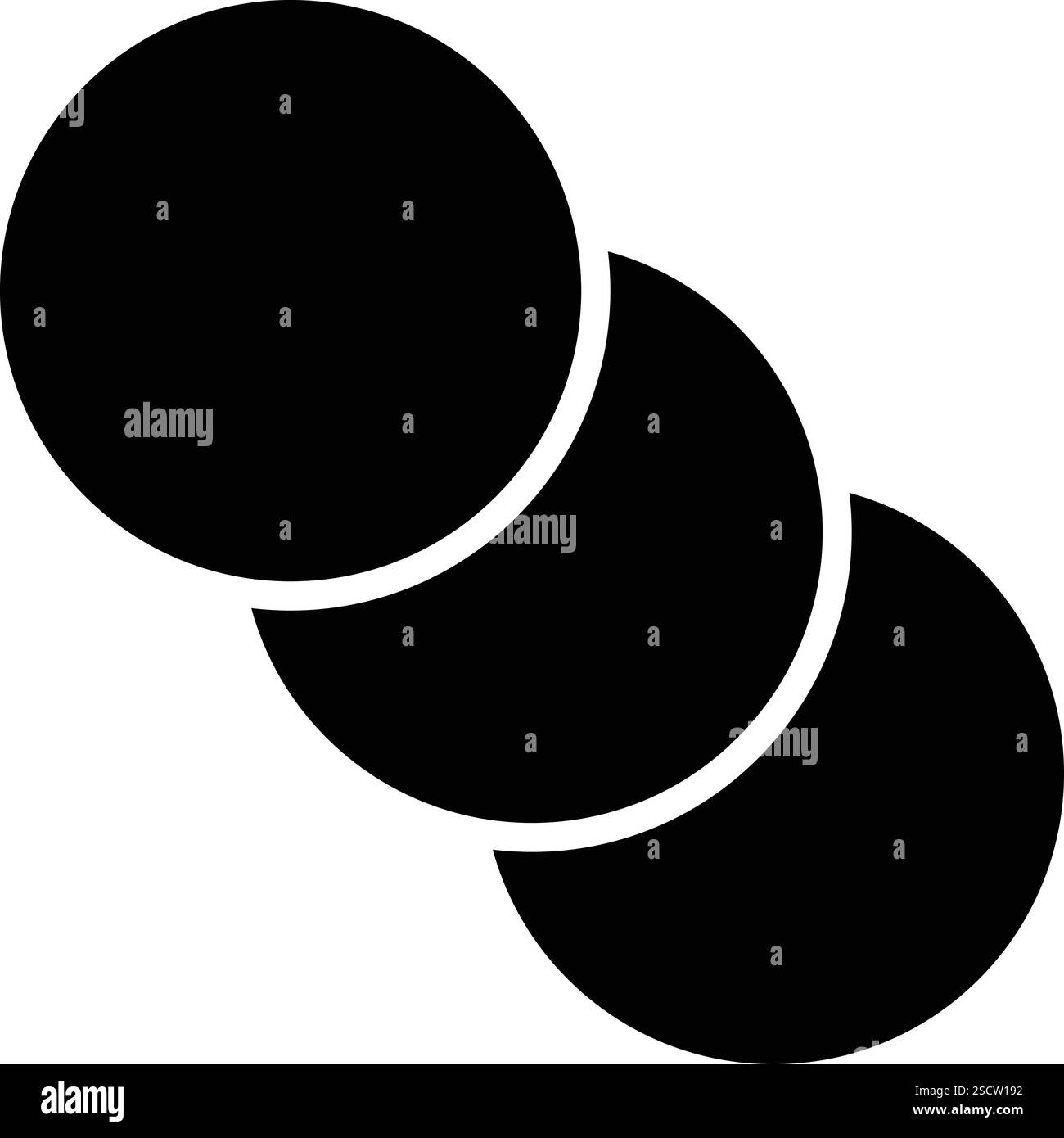 Custom blend Cut Out Stock Images & Pictures - Alamy