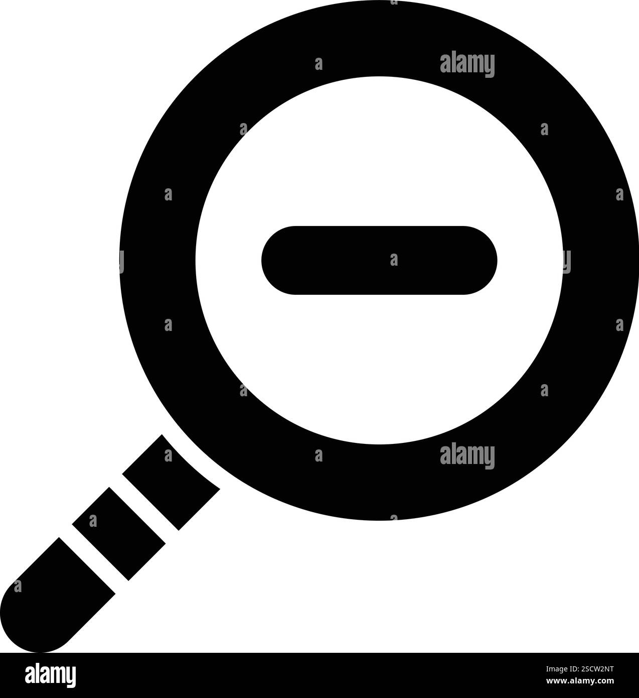 Minus flat modern web Stock Vector Images - Alamy