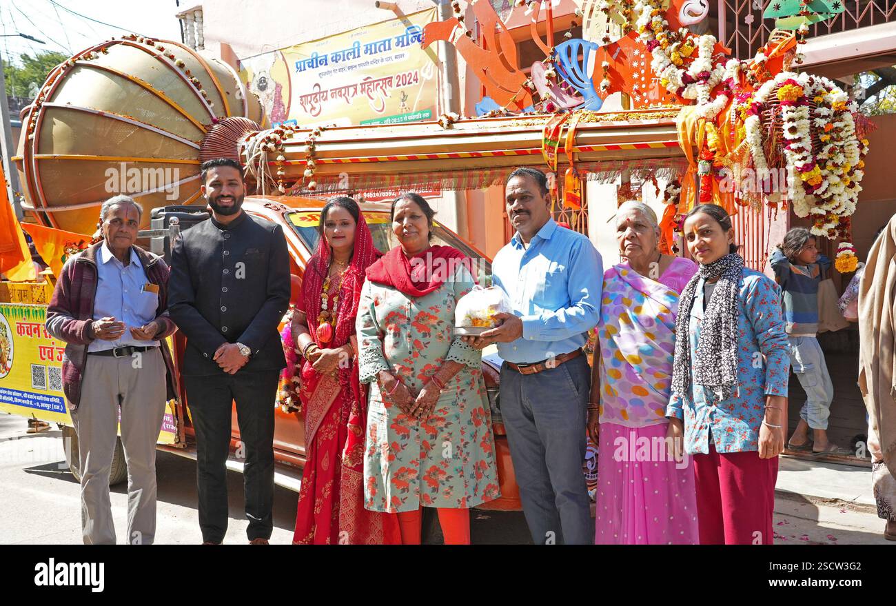 Life of hindu god ram hi-res stock photography and images - Alamy