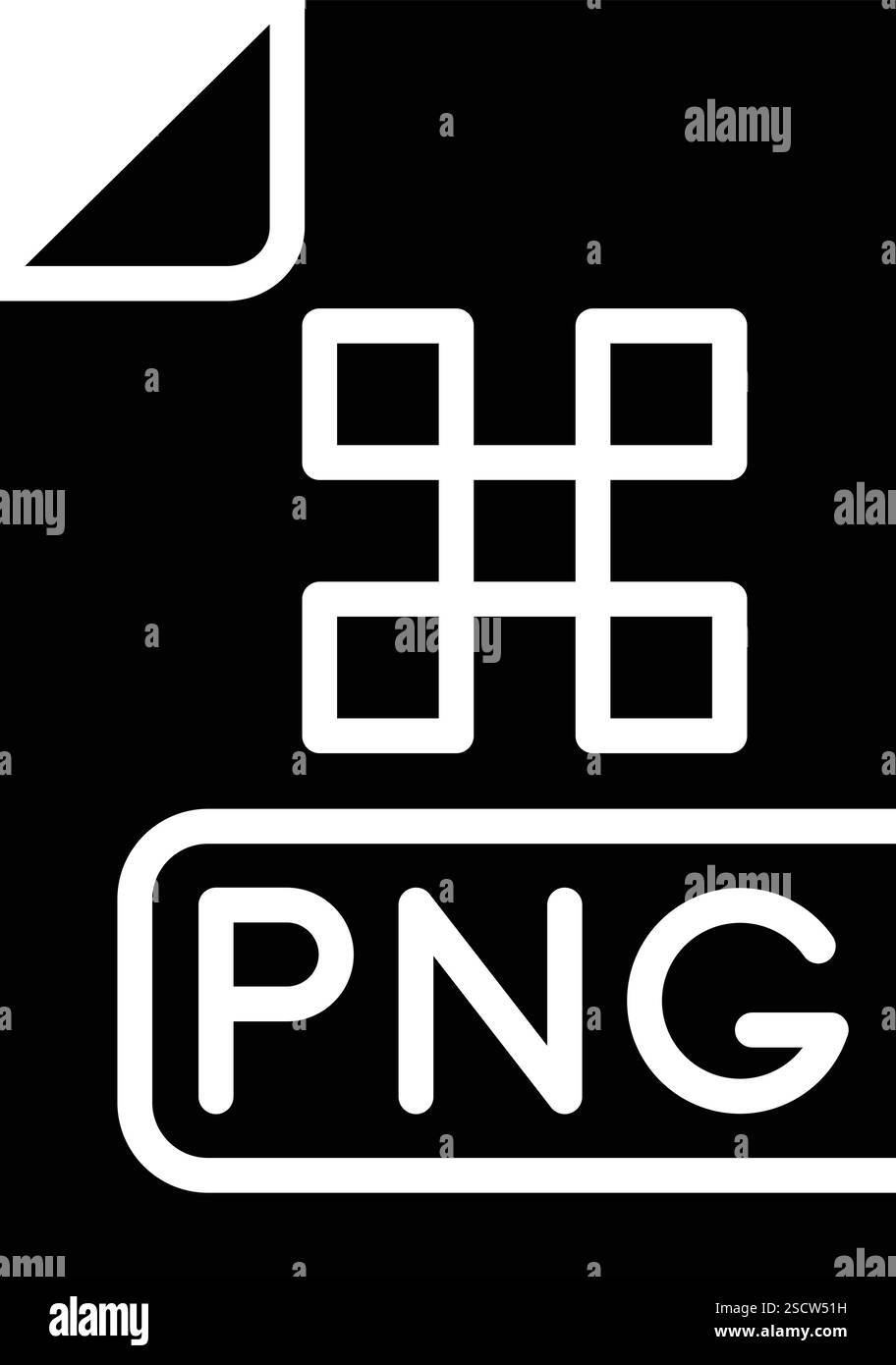 Png file Vector Icon Design Illustration Stock Vector Image & Art - Alamy