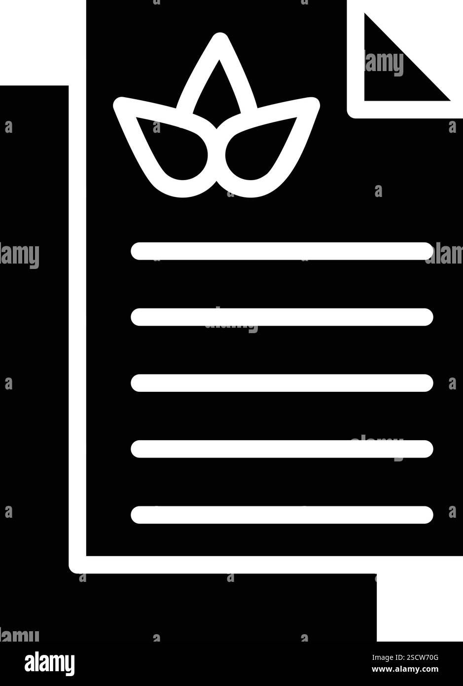 Modern web page design Black and White Stock Photos & Images - Alamy