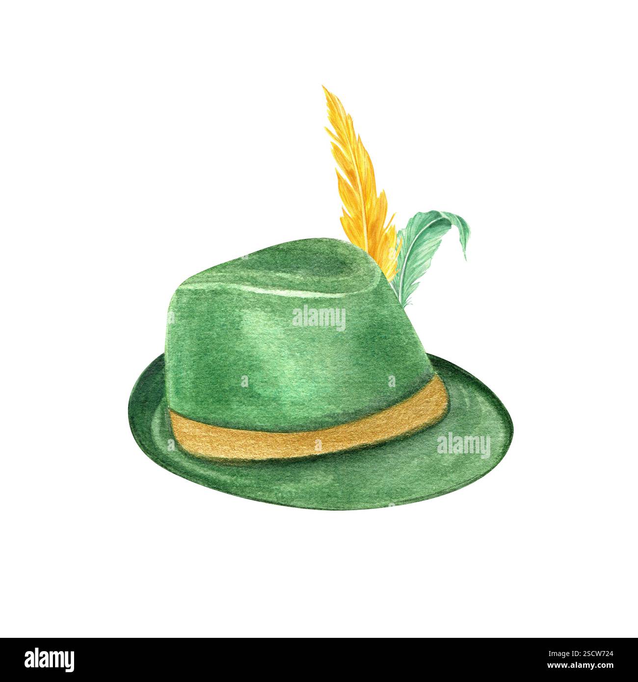 Carnival headwear Cut Out Stock Images & Pictures - Alamy