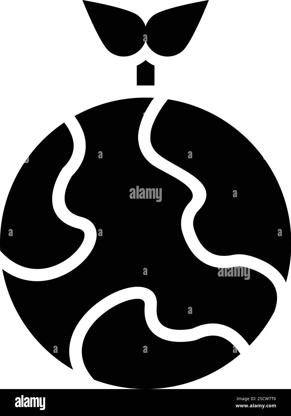 Sustainable energy icons Black and White Stock Photos & Images - Alamy