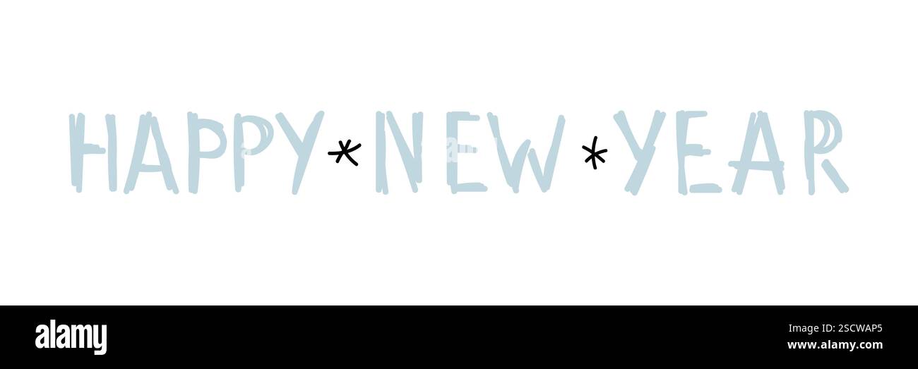 Celebration message for welcoming the upcoming year with joy and cheer ...