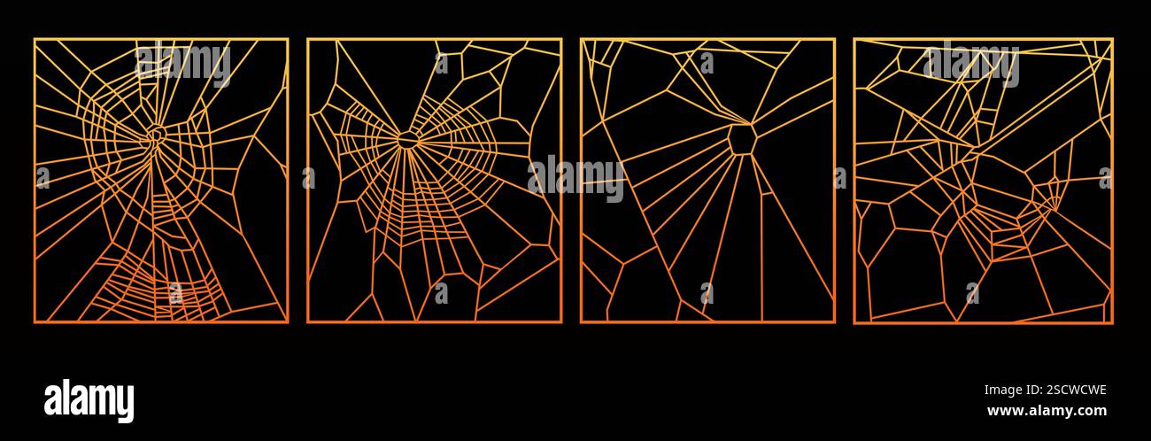 Computer artwork showing the effects of (from left to right) benzedrine ...